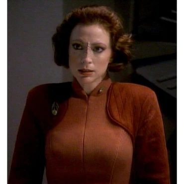 Discuss Everything About Memory Alpha | Fandom