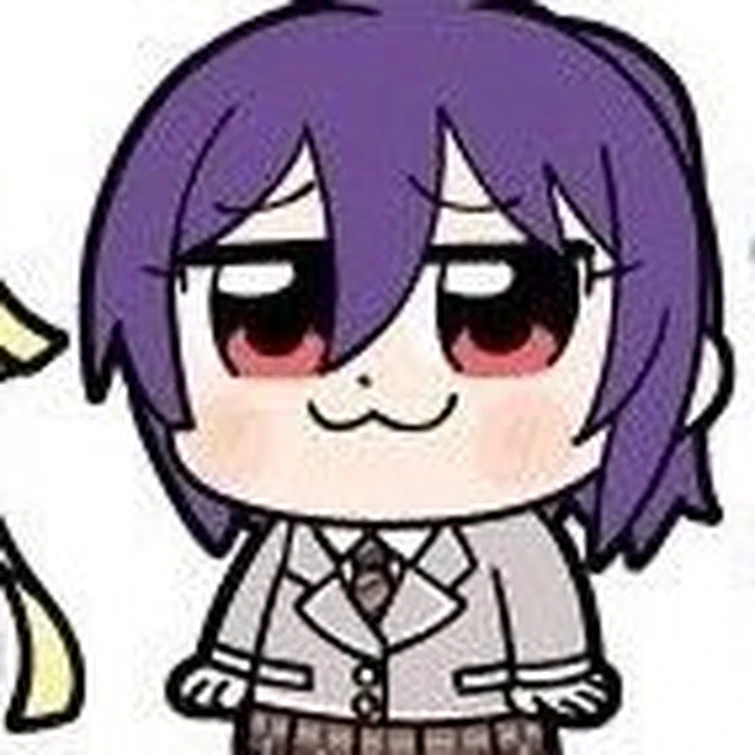 I JUST CRAMPED MY LEG DRAWING | Fandom