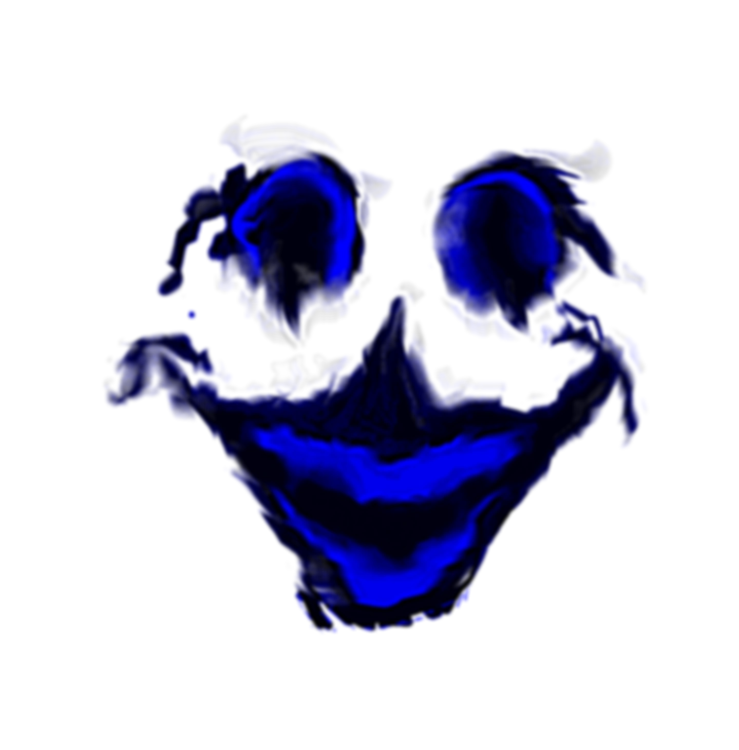 A-15 but deranged | Fandom