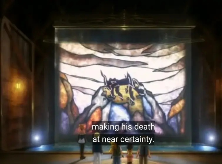 If arceus from pokemon anime is multiverse level, Why did he get no ...