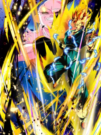 DB Legends edit | Fandom