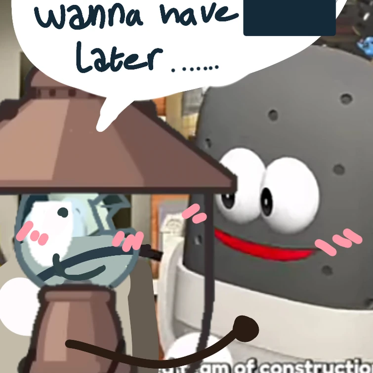 Top 5 airy x announcer moment of all time | Fandom