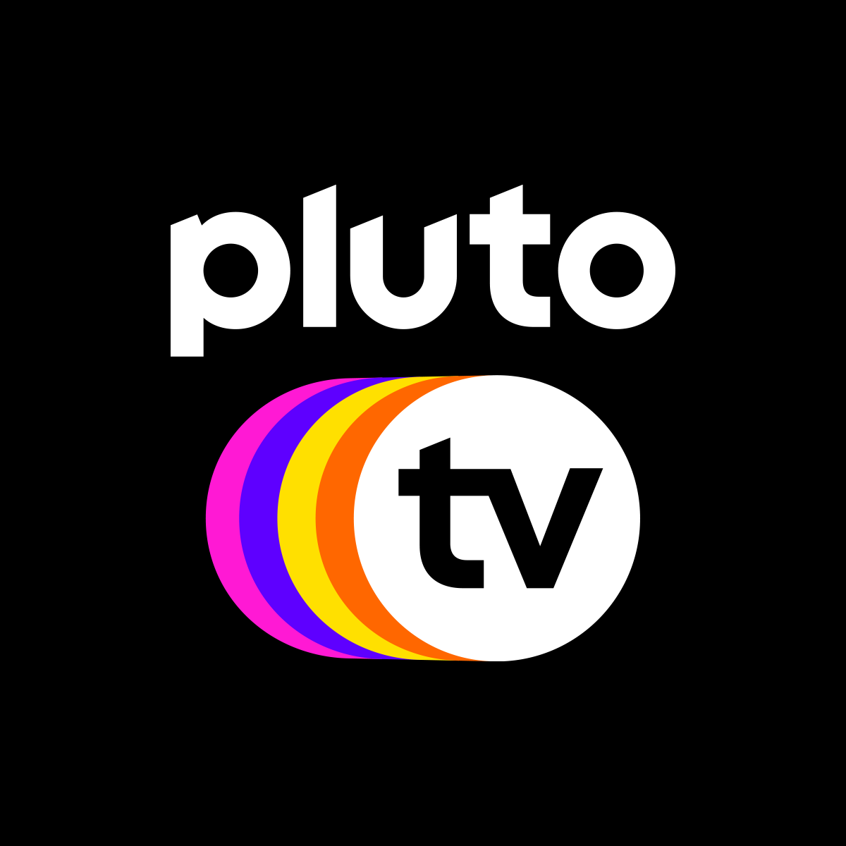 The Year of the Rabbit is here on Pluto TV! | Fandom