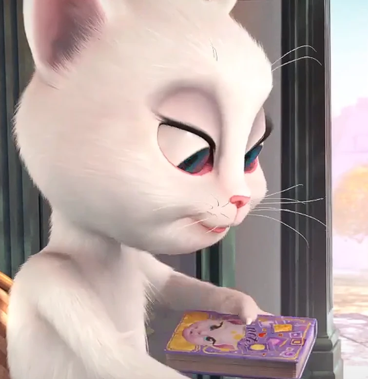 why is it so funny when u pause "thats falling in love by talking ...