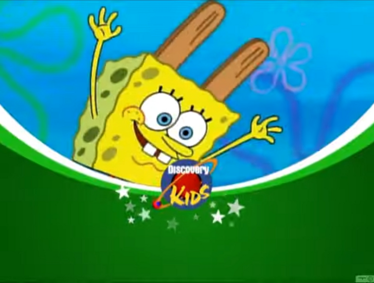 Discuss Everything About Dream Logos Wiki | Fandom