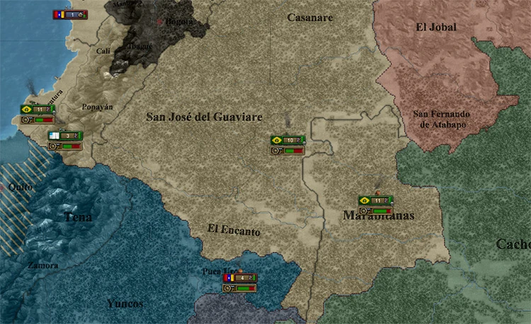 Disney encanto has been confirmed | Fandom