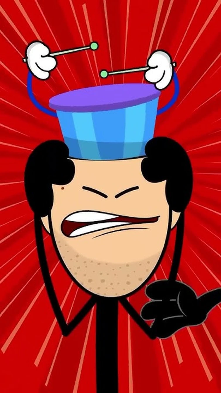 Discuss Everything About It's aumsum time Wiki | Fandom