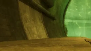 Discuss Everything About Miraculous Ladybug Wiki | Fandom