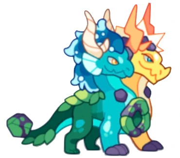 Discuss Everything About Prodigy Game Wiki | Fandom