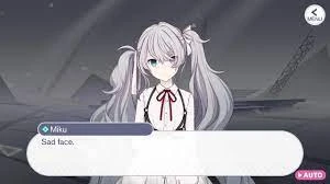 so not wonderhoi:( | Fandom