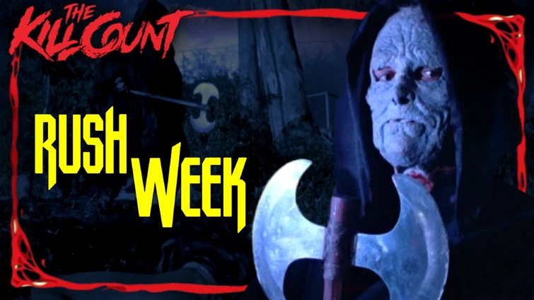 Discuss Everything About The Dead Meat Wiki | Fandom