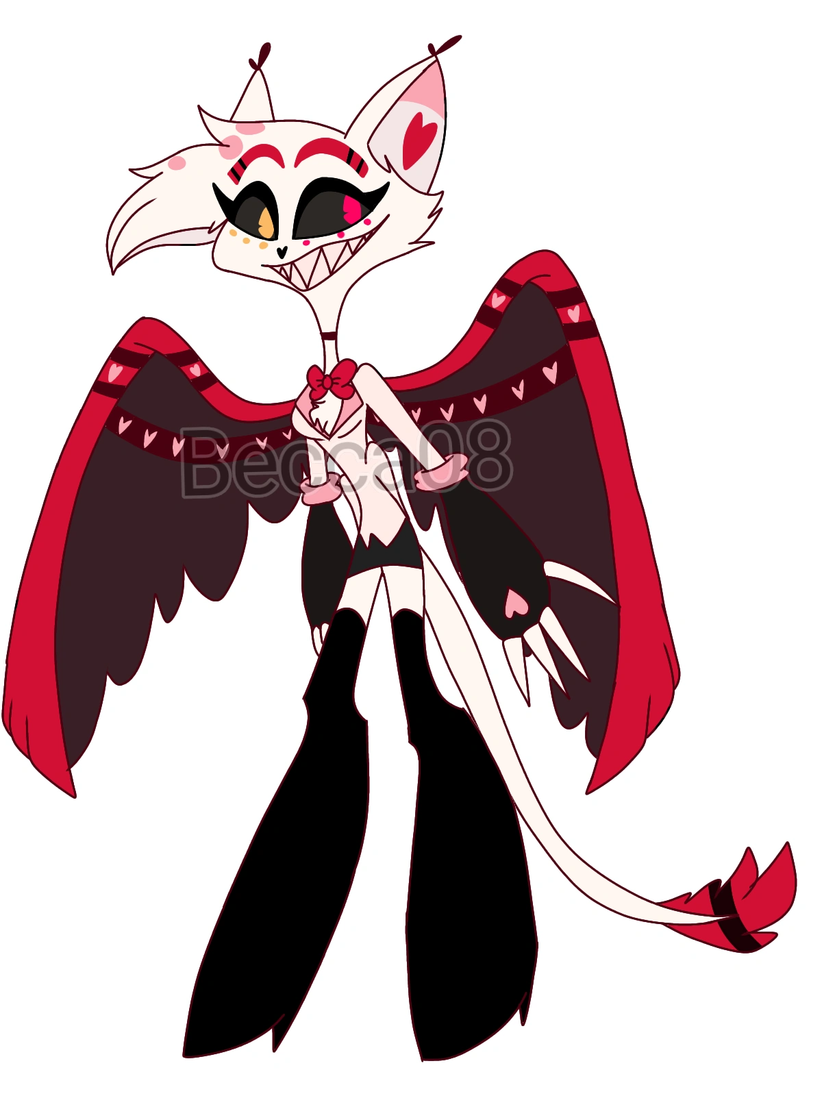 Some fan child oc's | Fandom