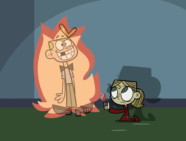 Discuss Everything About The Fandub Database | Fandom