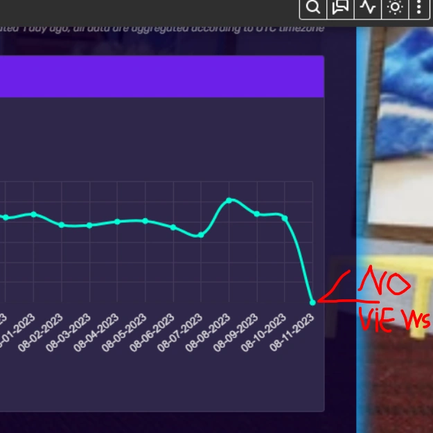 entities idea for new rooms fangame | Fandom