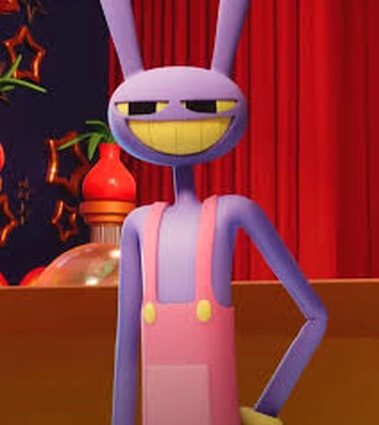 This is So gonna be the first time being a Voice Actor, + SANDBOX ...