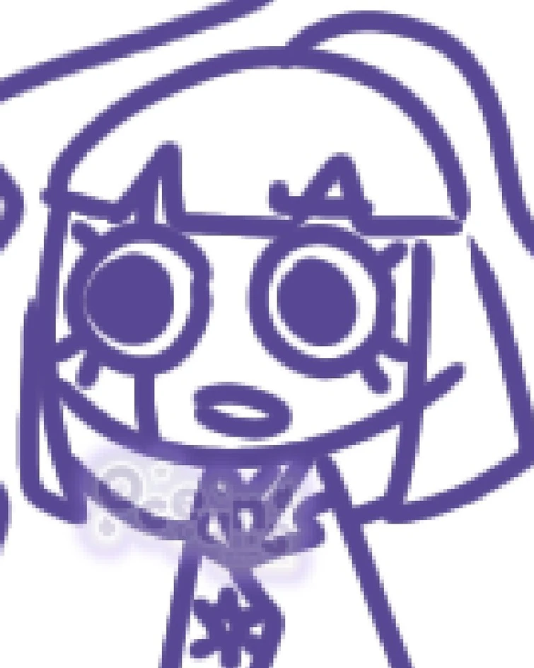 ADMIN REVEAL!! | Fandom