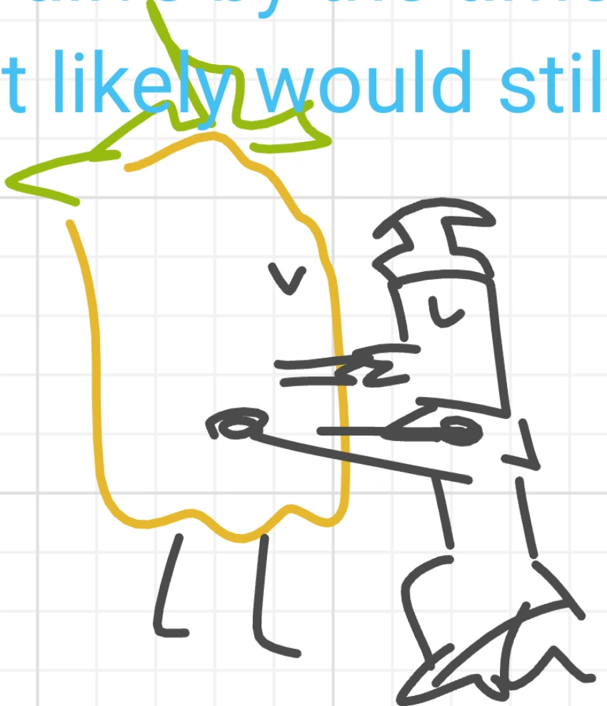 Me playing with my touys | Fandom