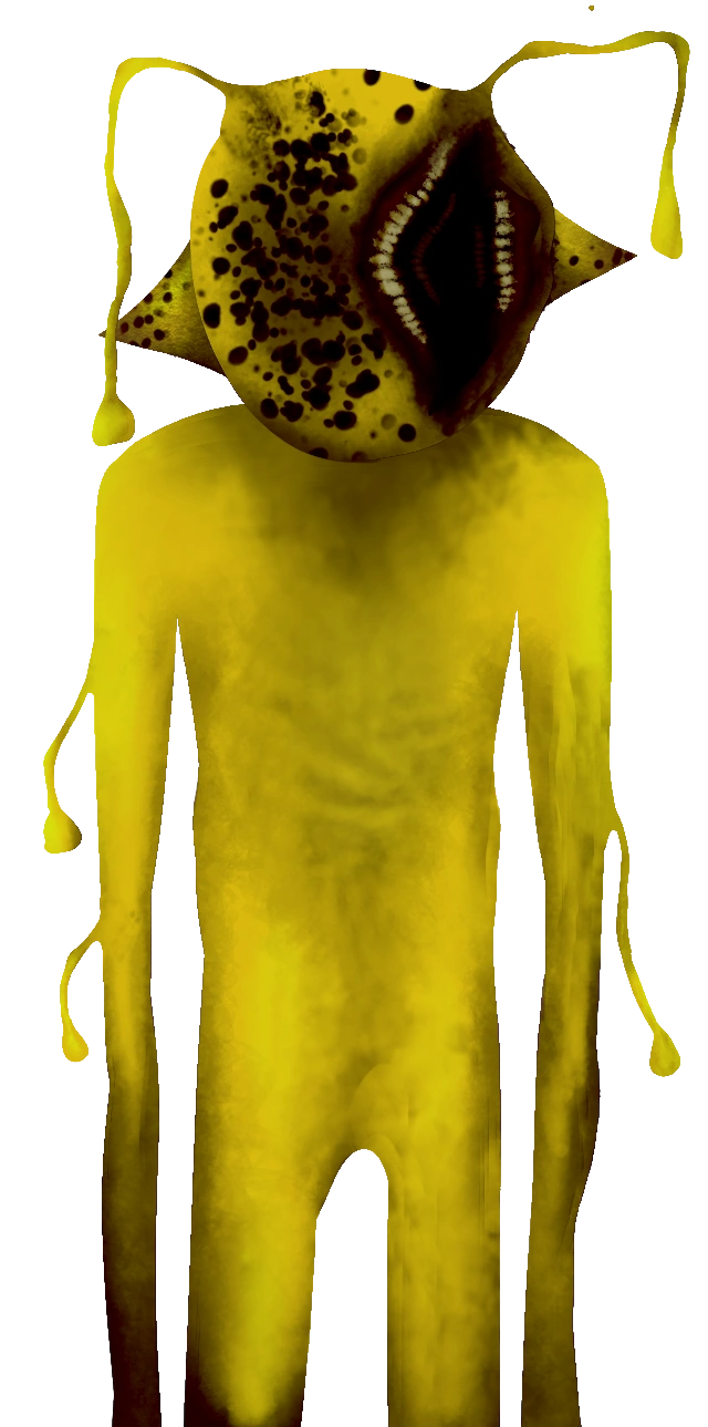 Simon redesign | Fandom