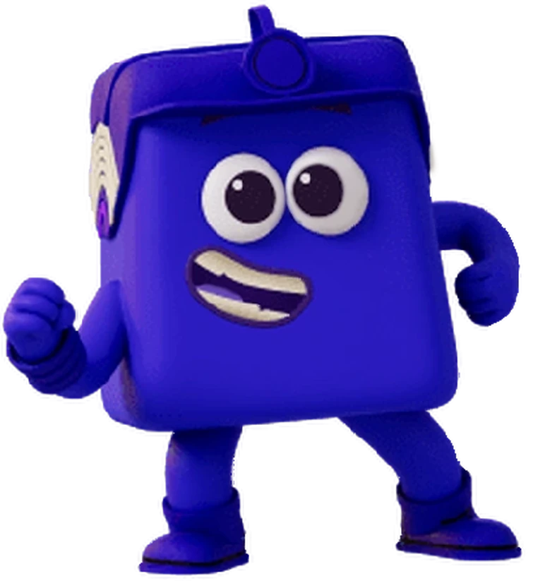 Discuss Everything About Numberblocks Wiki | Fandom