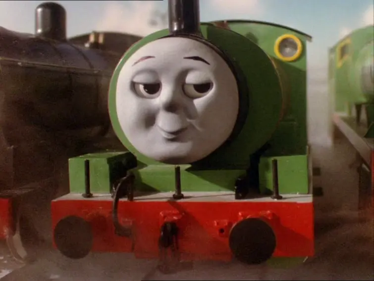 Announcement | Fandom