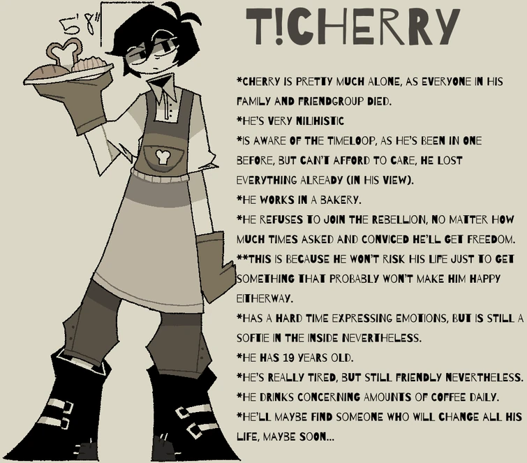 Discuss Everything About Fundamental-paper-education-fanon Wiki | Fandom