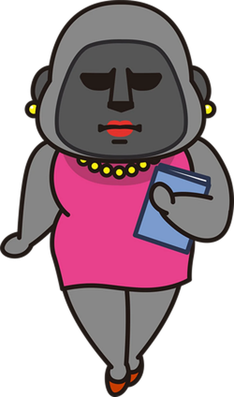 Discuss Everything About Battle Cats Wiki | Fandom