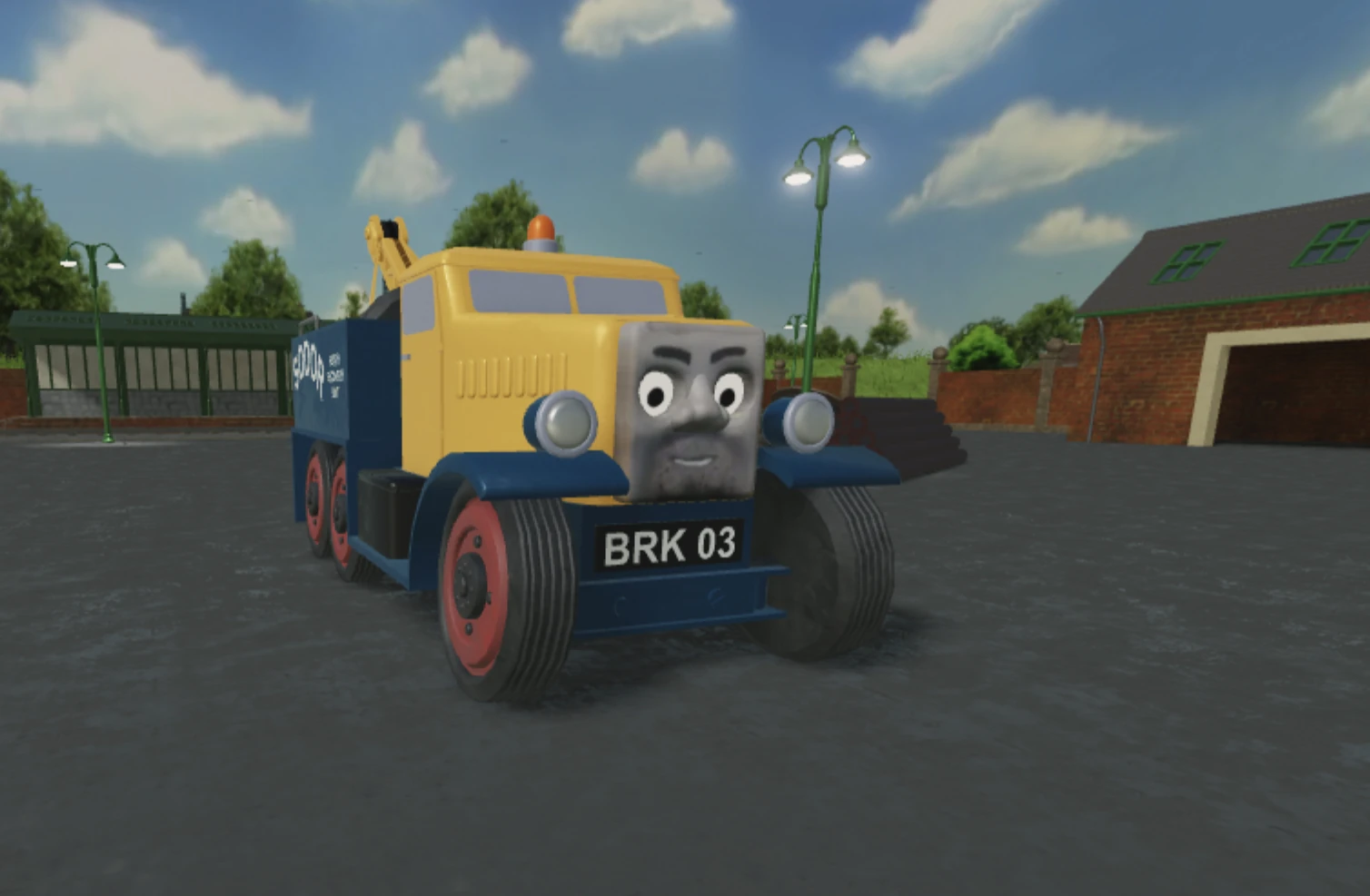 What are your thoughts on Butch? | Fandom