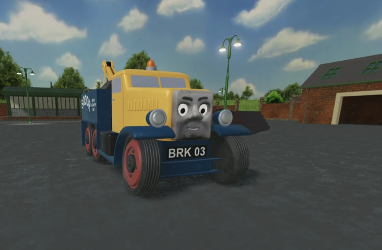 What are your thoughts on Butch? | Fandom