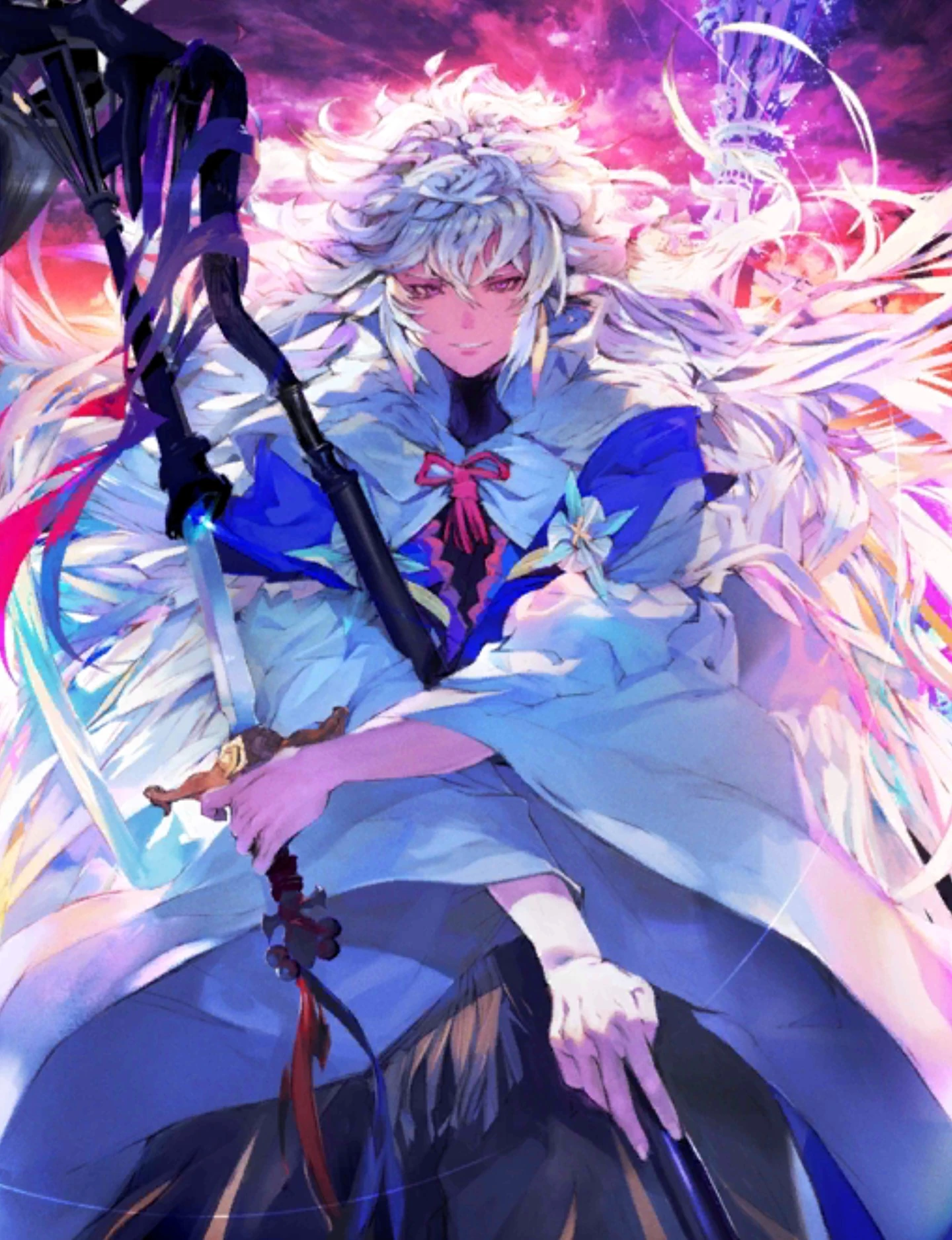 Next Banners | Fandom