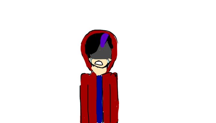 objection.lol sprites??? | Fandom