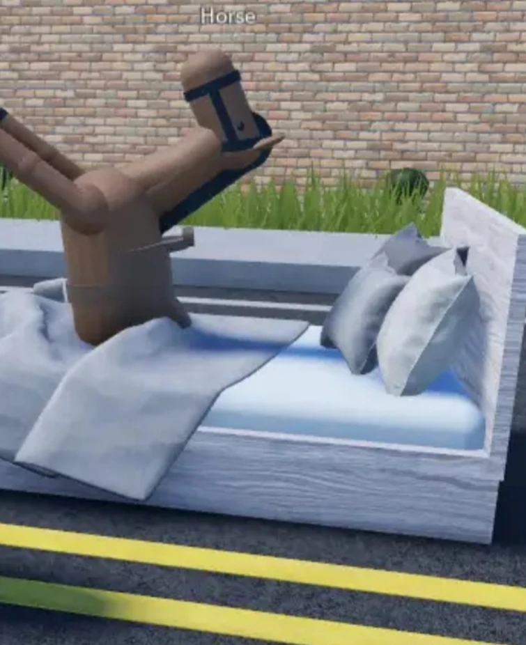 Sol's RNG Wiki Megathread | Fandom