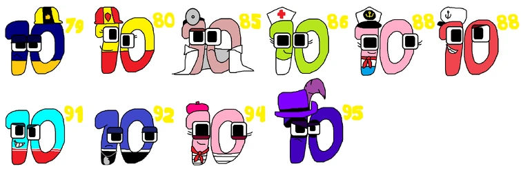 Discuss Everything About Wonderland Wiki | Fandom