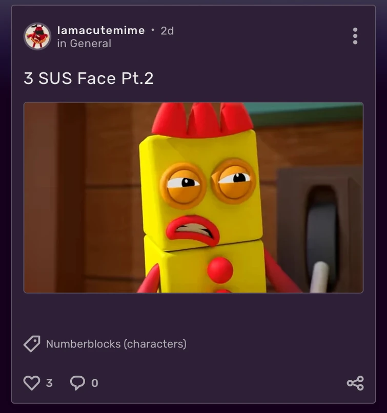 Learningblocks wiki out of context | Fandom