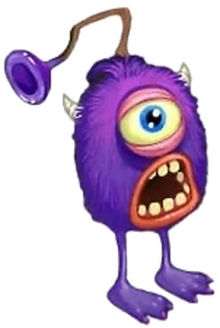 Discuss Everything About My Singing Monsters Wiki | Fandom