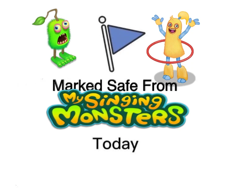 I NEED YOUR MSM MEMES! | Fandom