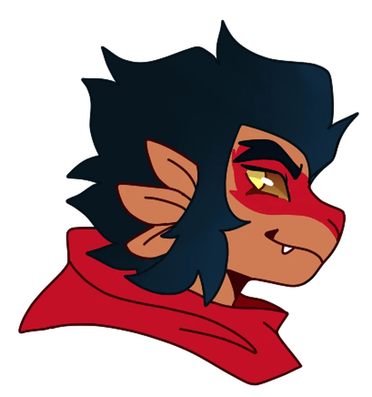 quick mr maquack doodle | Fandom