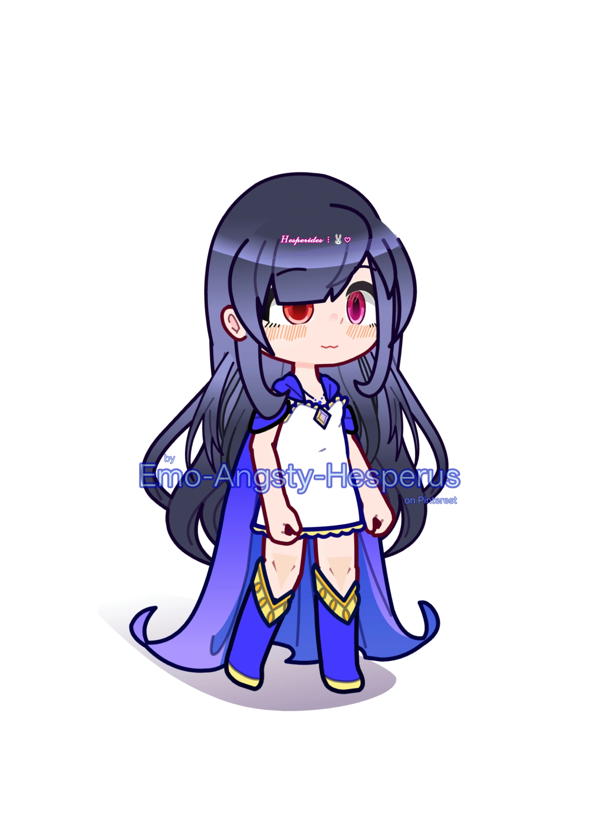 Irene in GL2 ~!☆┆ | Fandom