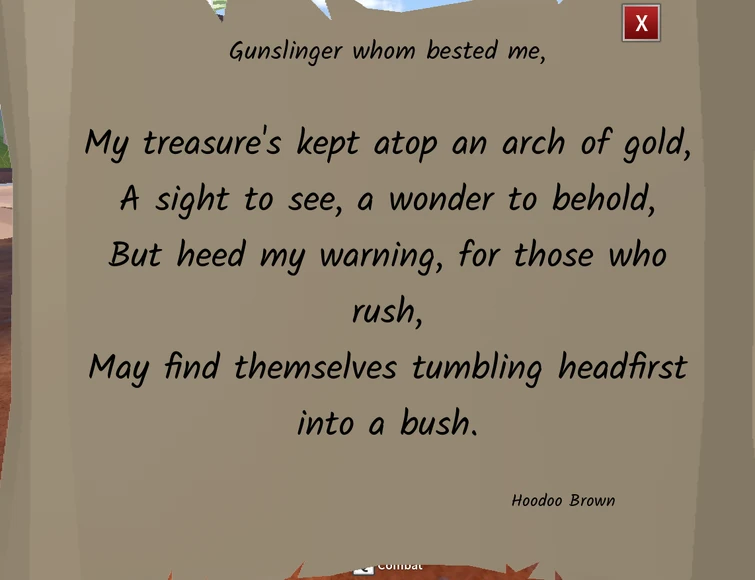 Please help with scroll | Fandom