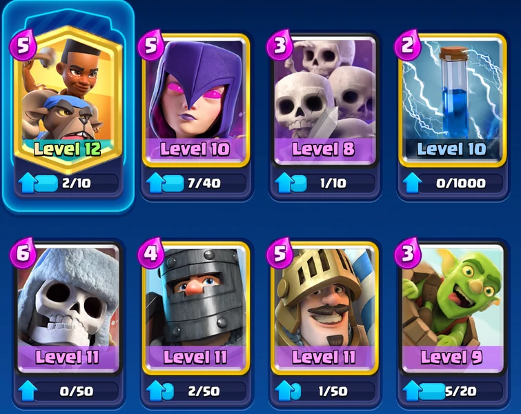 Which should I switch with level 10 sparky? | Fandom