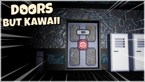 rating doors games 2 | Fandom