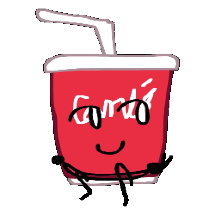 TPOT 16 WAS REALLY GOOD!!! | Fandom