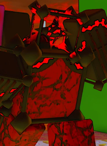 Which taph skin should i get/use? (i already have overseer, viridian ...