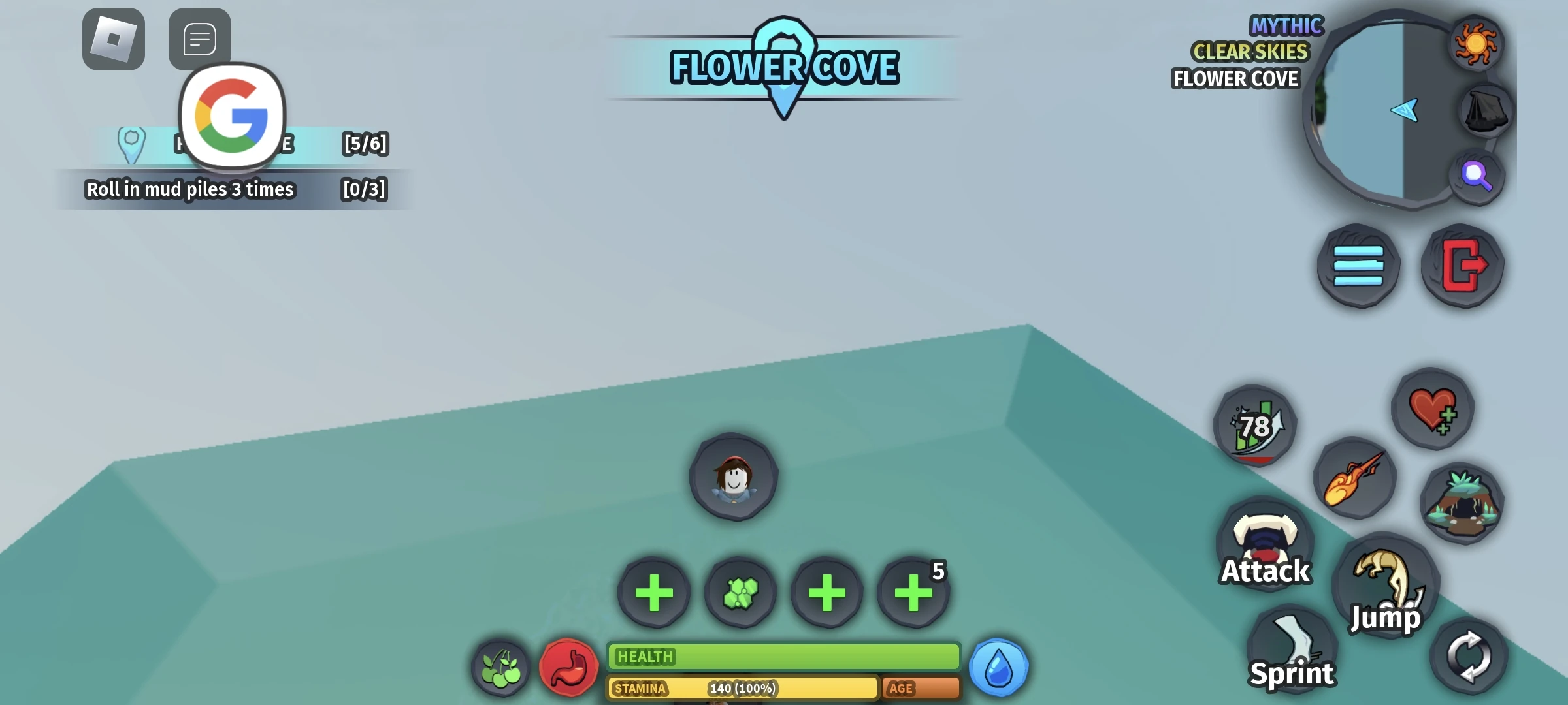 alright bye then *the entire skybox* | Fandom