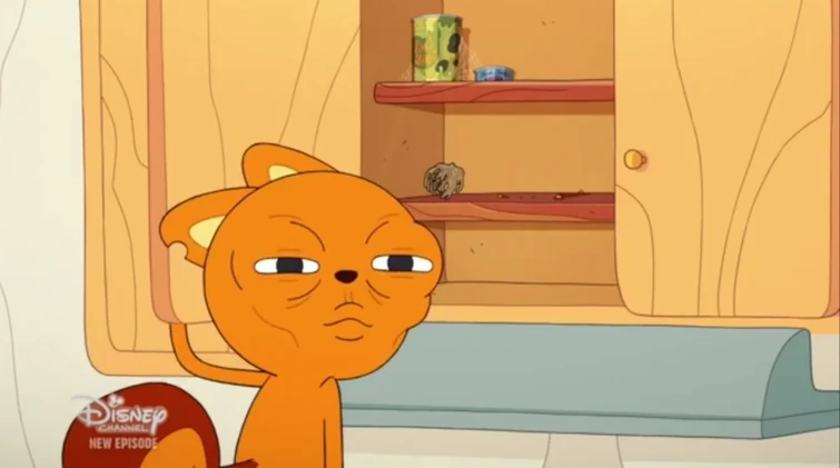 Latest Kiff stuff! | Fandom