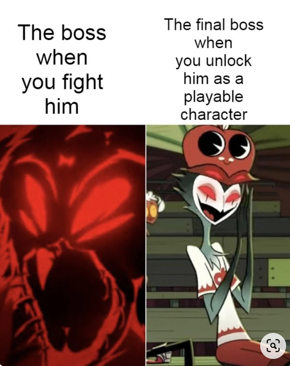 Important-ish thingy | Fandom