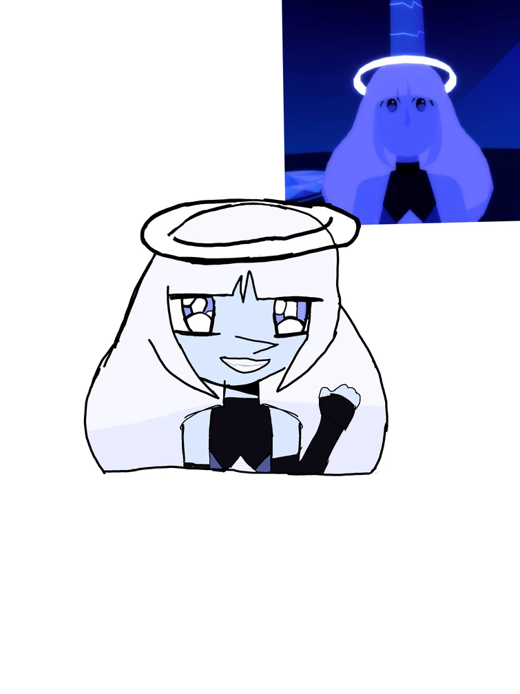 Discuss Everything About Gem-galaxies Wiki | Fandom