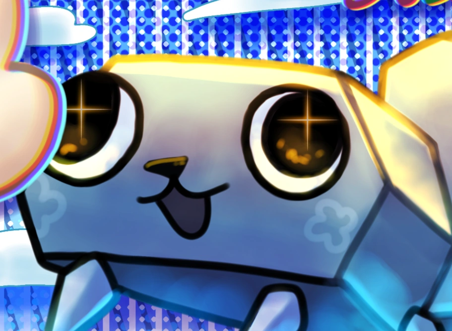 Pebble banner WIP | Fandom