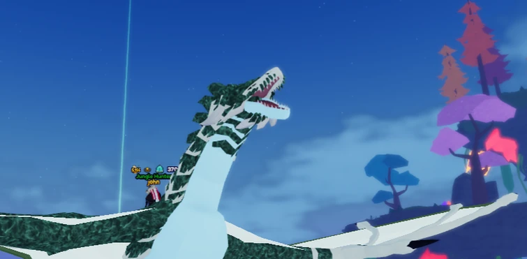 Discuss Everything About Dragon Adventures Wiki | Fandom