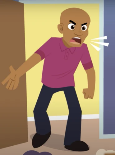 Discuss Everything About Likability Scaling Purgatory Wiki | Fandom