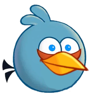 Which AB character is the smartest? | Fandom